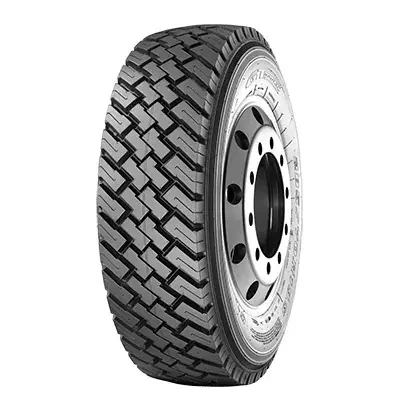 245/70R19.5 GT678 GT Radial