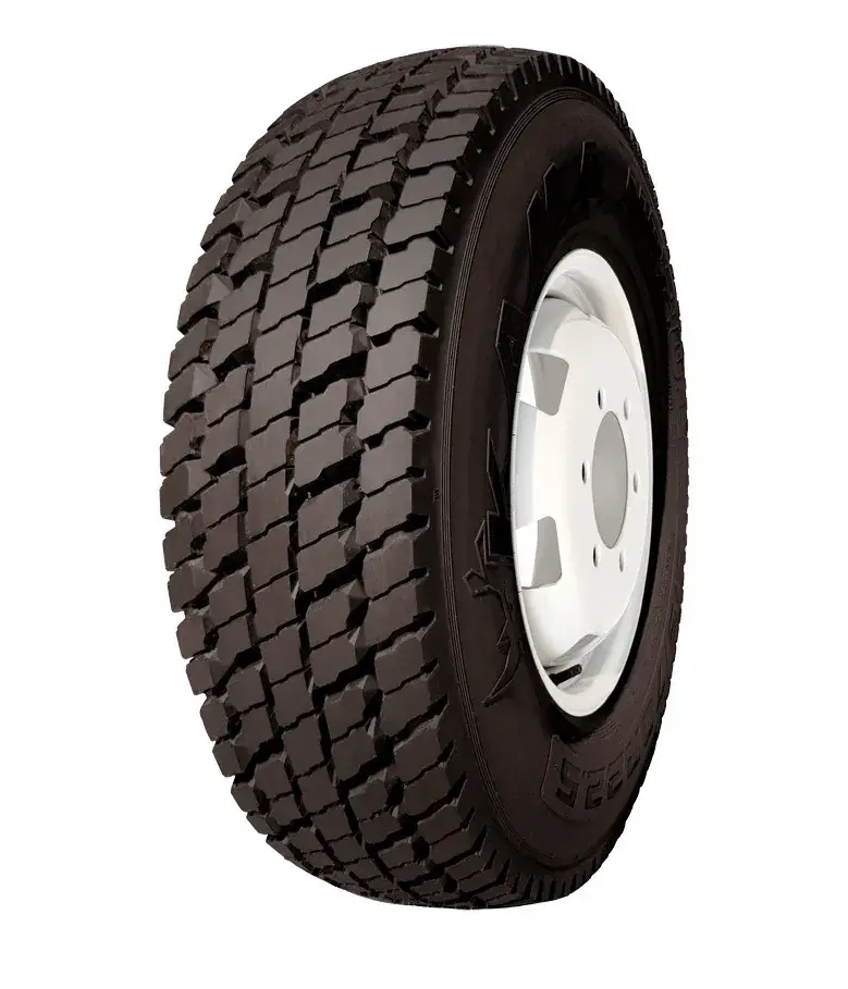 315/70R22.5 PROTEKT
