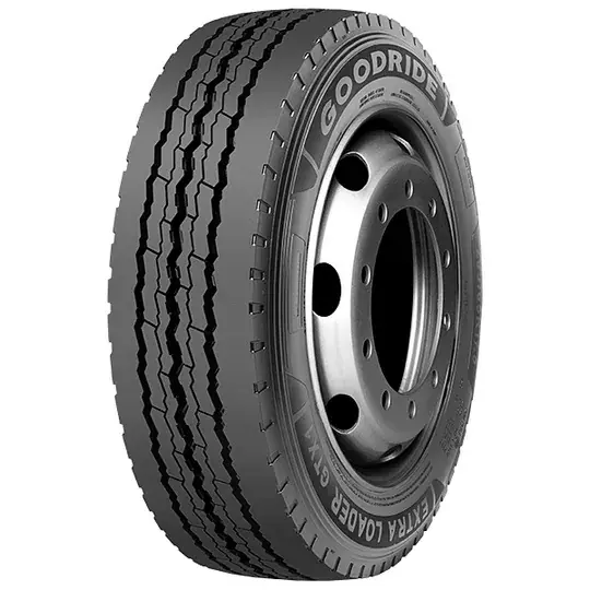 205/65R17.5 GTX1 GOODRIDE