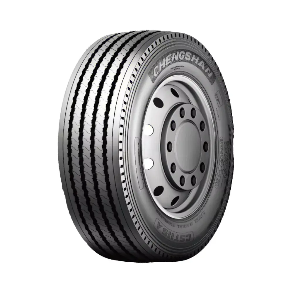 315/70R22.5 CST115A CHENGSHAN