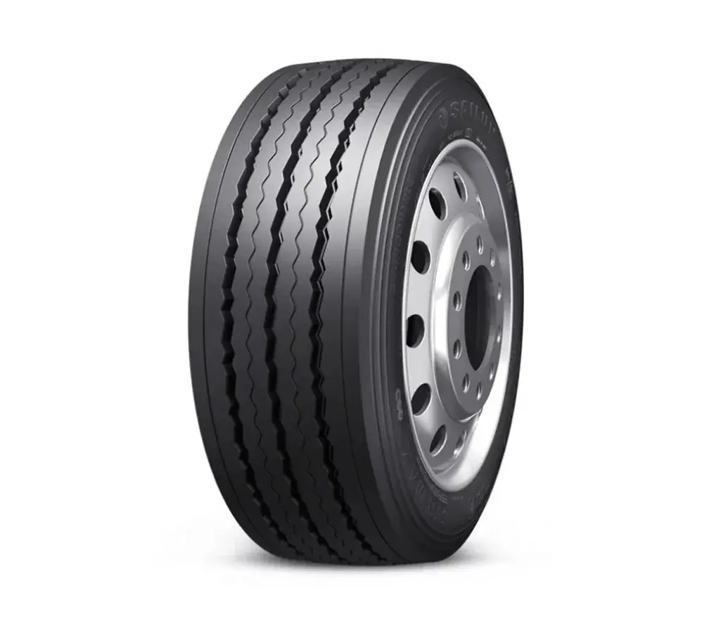 205/65R17.5 STR2MAX SAILUN