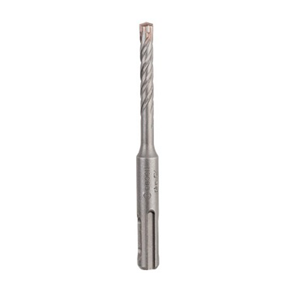 2608833777 SDS PLUS 5X 6/110 BOSCH