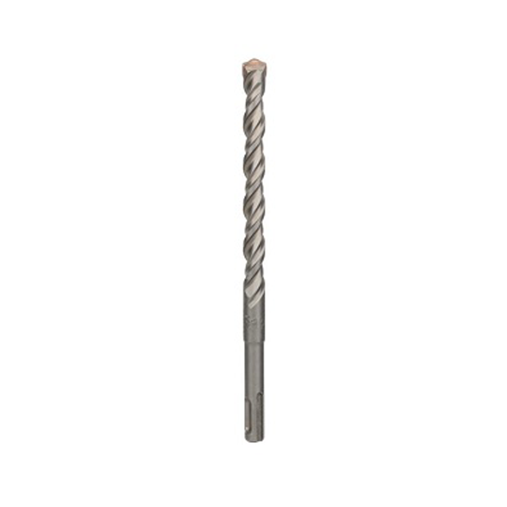 2608831033 BURGIJA SDS PLUS 12X210 BOSCH