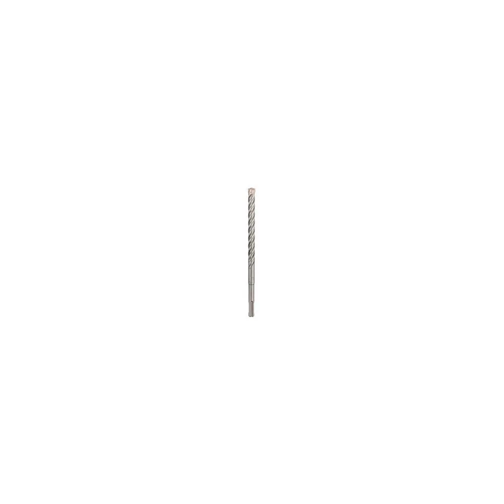 2608833808 SDS PLUS 5X 12/210 BOSCH