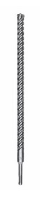 2608836641 SDS PLUS DRILL 20X400X450 BOSCH
