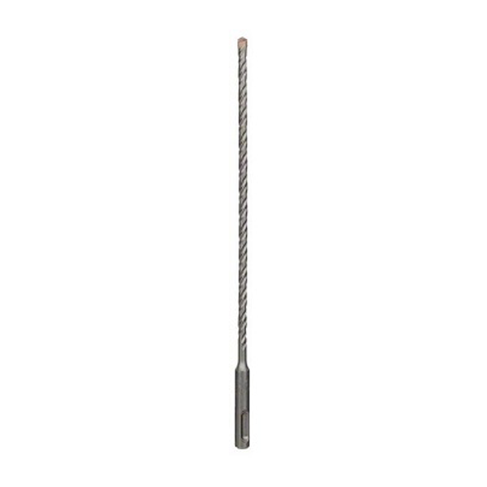 2608831010 BURGIJA SDS PLUS 6X260 BOSCH