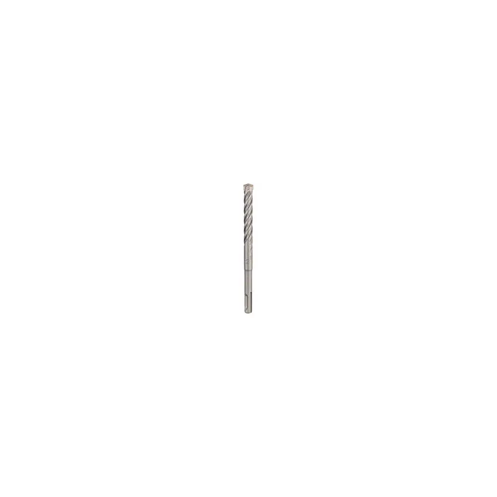 2608833807 SDS PLUS 5X 12/160 BOSCH
