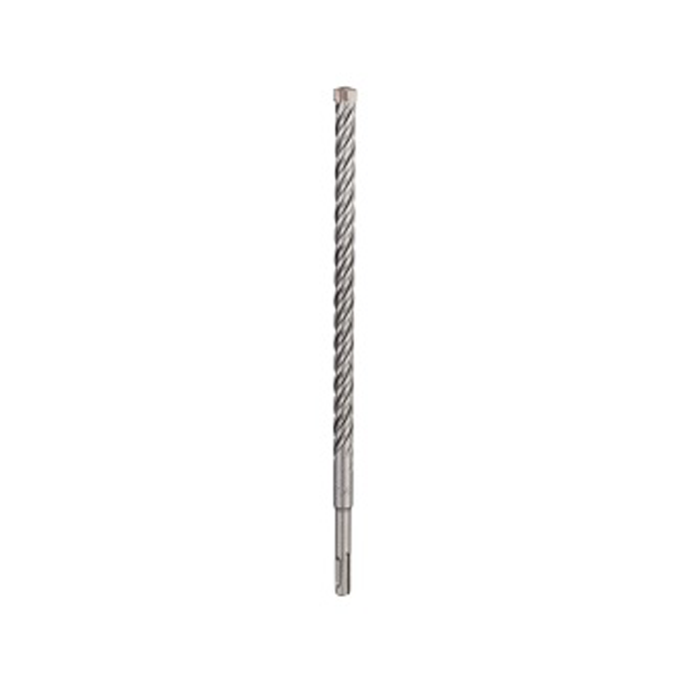 2608833819 SDS PLUS 5X BURGIJA 14X250X310 BOSCH