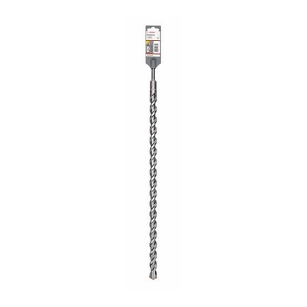 2608836646 SDS PLUS 22X550X600 BOSCH