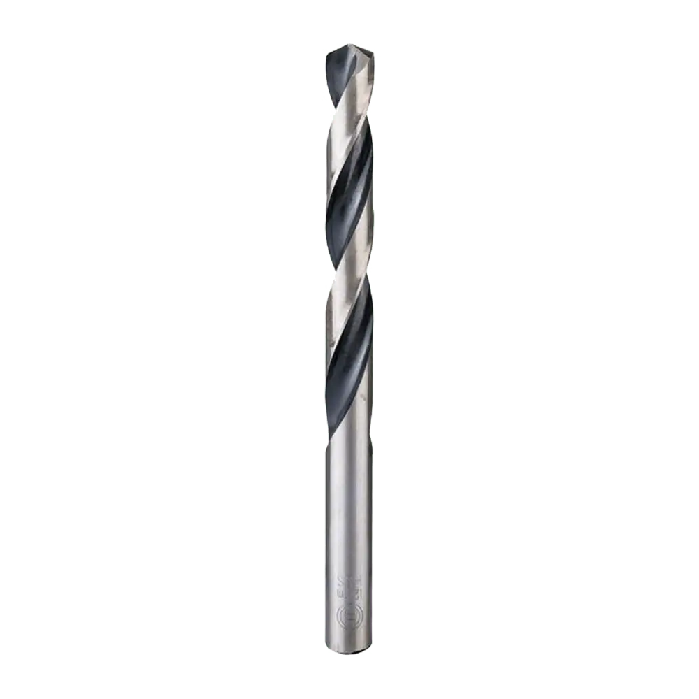 HSS BURGIJA FI 12 POINTTEG 2608577288 METAL