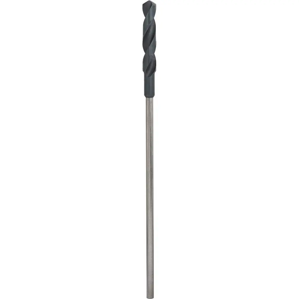 2608596340 BURGIJA ZA OPLATE 18X400 BOSCH