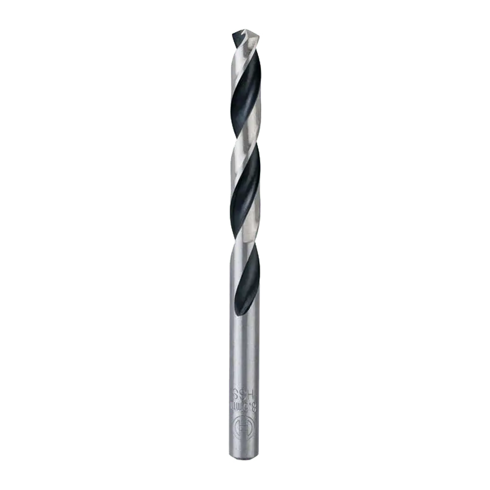 HHS BURGIJA METAL POINTTEG FI 7 2608577238 BOSCH