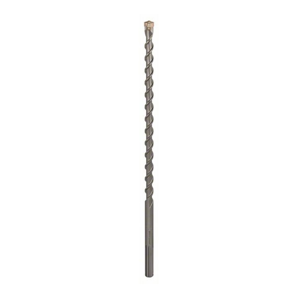 2608587740 SPEED X BURGIJA SDS MAX 20X520 BOSCH