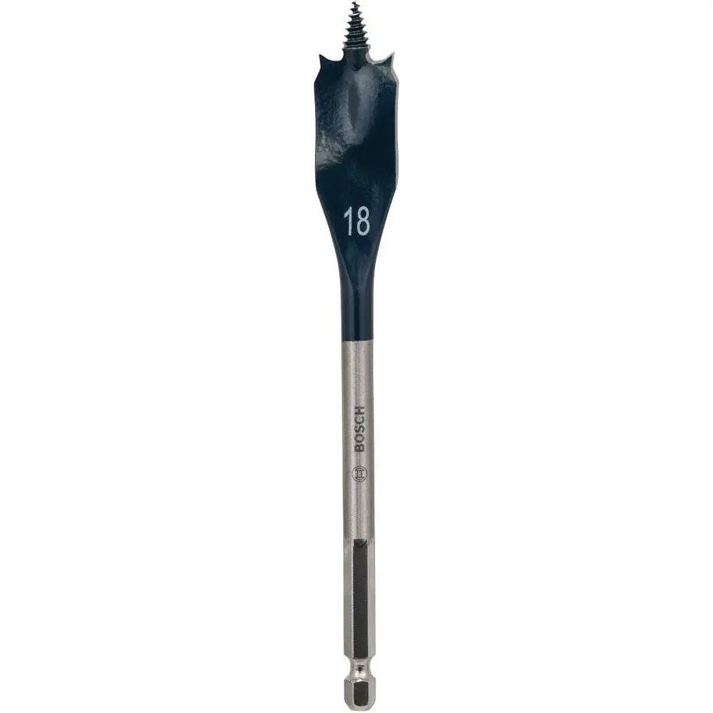 2608595489 PLJOS BURGIJA GLOD 18X152 BOSCH