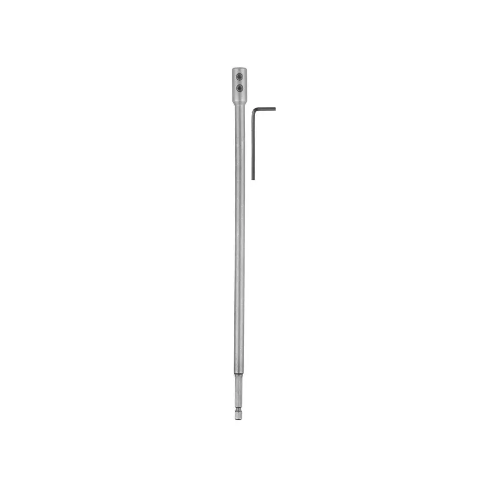 2608595423 PRODUŽ 1/4 ŠEST PRIHV FASTCUT BOSCH