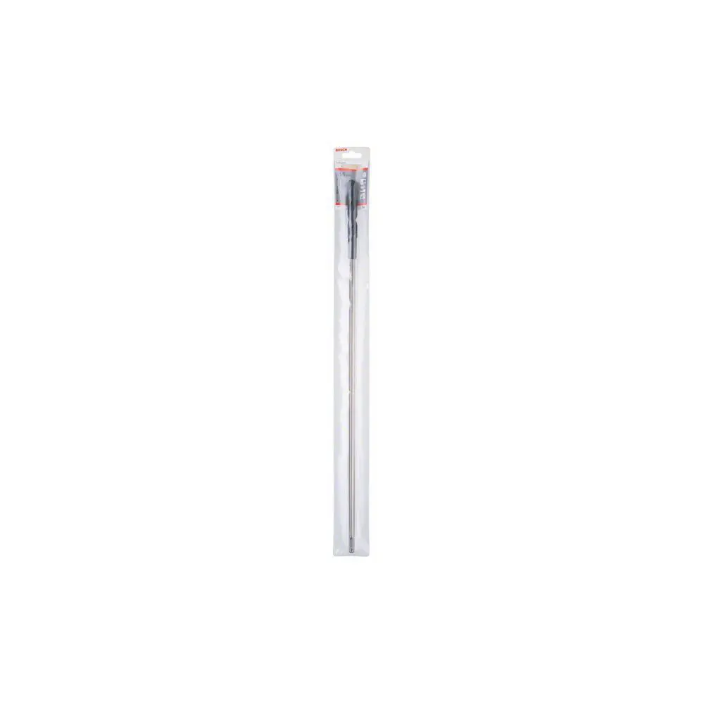 2608597407 BURGIJA ZA OPLATE SDS 16X600 BOSCH