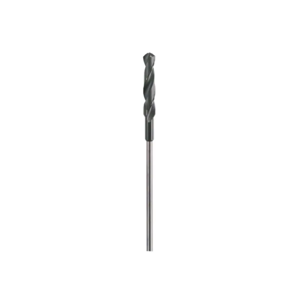 2608597405 BURGIJA ZA OPLATE SDS PLUS 14X600 BOSCH