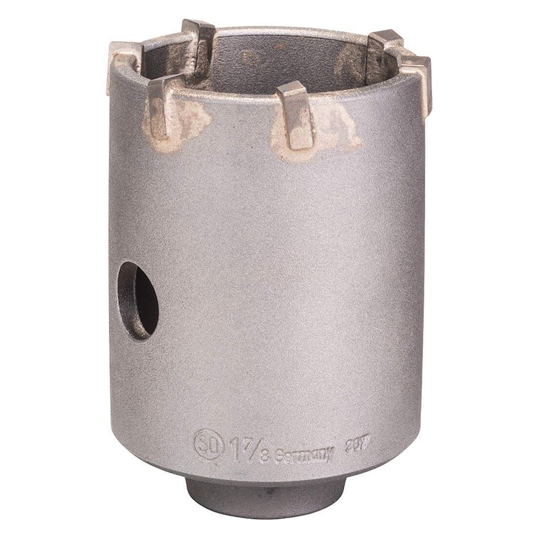 2608550075 KRUNA ZA BUŠENJE SDS PLUS 50X60X72 BOSCH