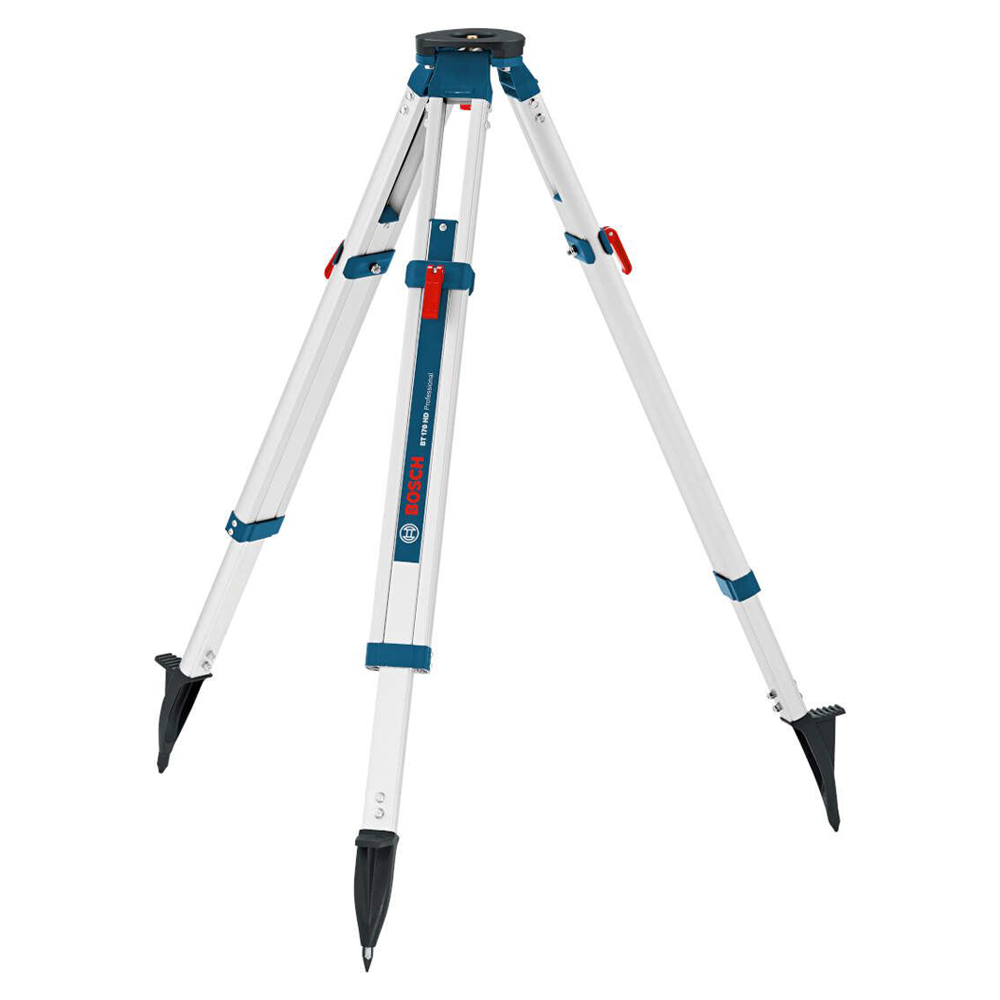 0601091B00 STALAK BT 170 HD BOSCH