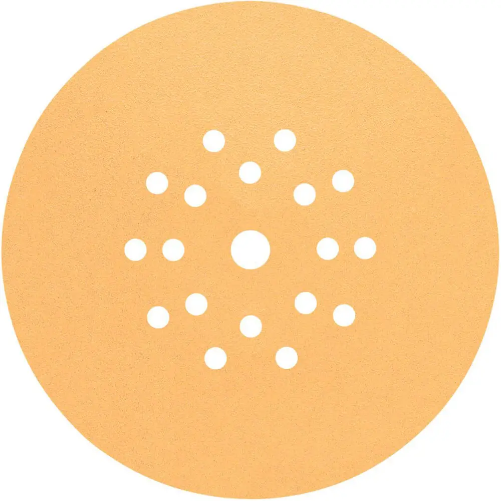 2608621034 BRUSNI LIST BfWP C470 225MM G80 BOSCH