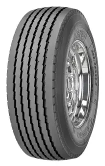215/75R17.5 CARGO 4 3PSF Sava