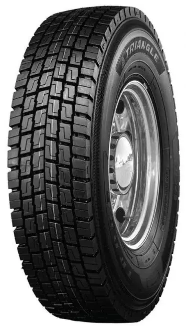 305/70R22.5 TRD06 Triangle