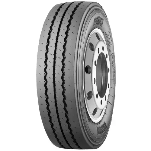 245/70R19.5 141/140J GTL919 GITI