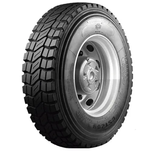 315/80R22.5 CST209 CHENGSHAN