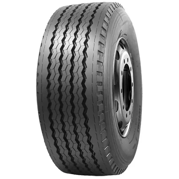 385/65R22.5 HS166 Terraking