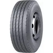 385/55R22.5 MultAp Z1 GOODRIDE