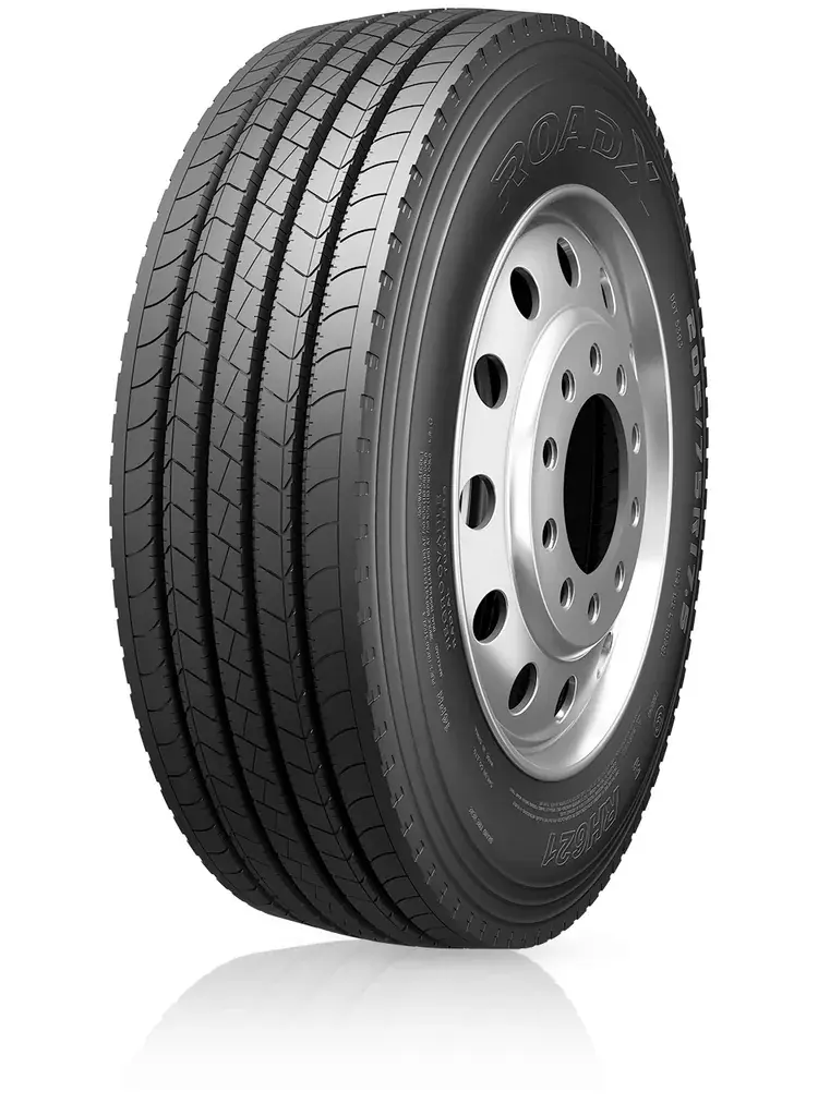 295/80R22.5 RH621 ROADX