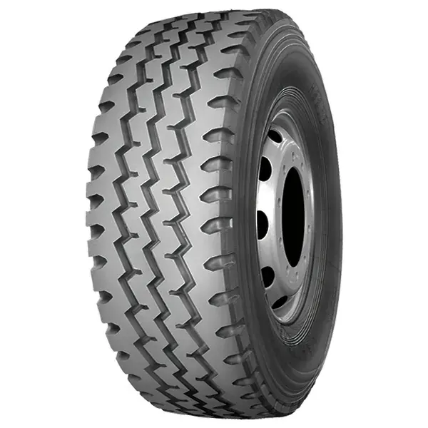 13R22.5 HS268 Kapsen
