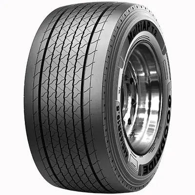 435/50R19.5 Multi AP T2 GOODRIDE