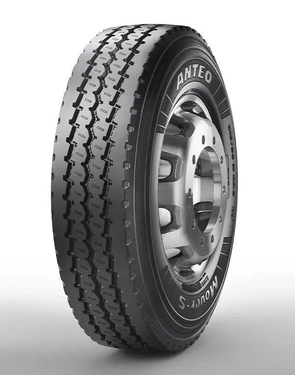 13R22.5 A.MovS Anteo