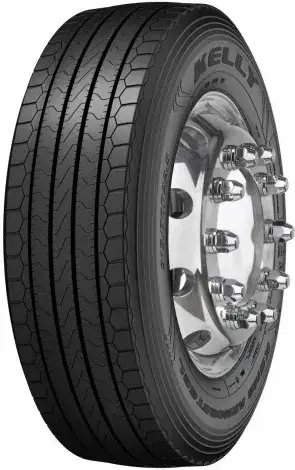 315/70R22.5 ARMS KSM2 KELLY