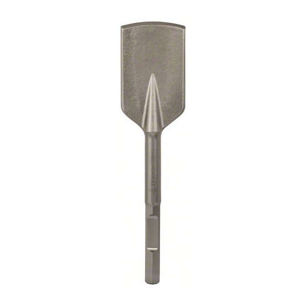 1618601011 DLETO ZA ASFALT 28 ŠEST.PTIHVAT 500 BOSCH