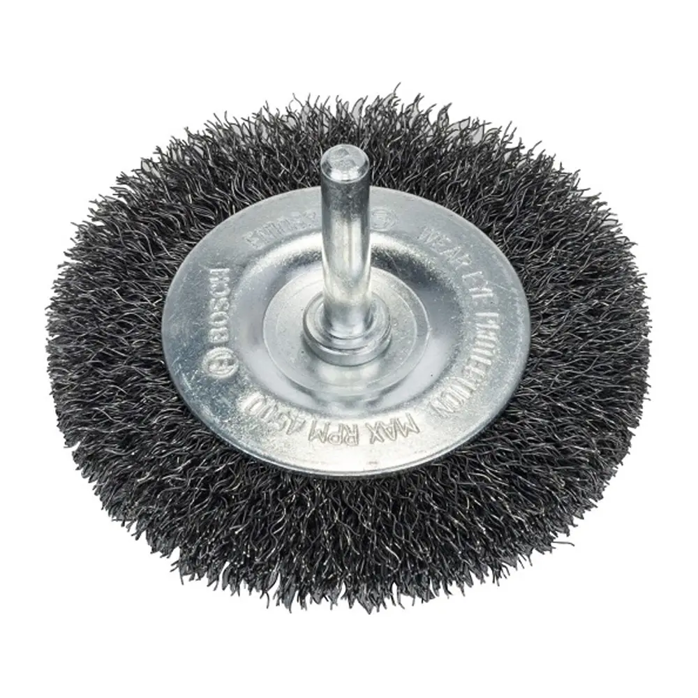 1608622015 ČETKA PLJOSNATA 75 0,2/10MM BOSCH