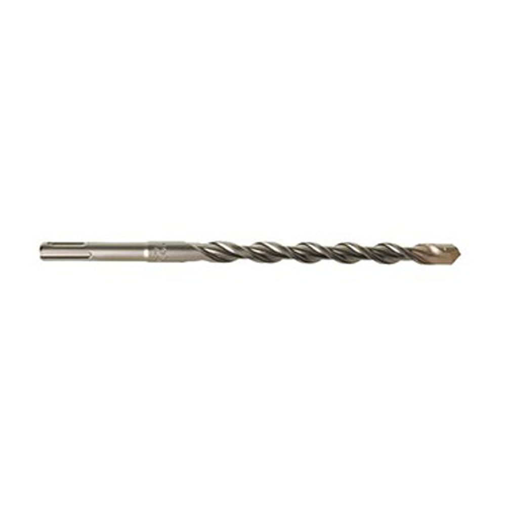 2608584063 6-DELNI SET KRUNA TESTERE BOSCH