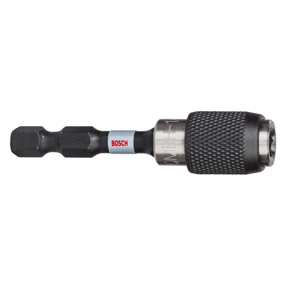 2608522320 UDARNI DRŽAČ BITOVA QUICK RELEASE BOSCH