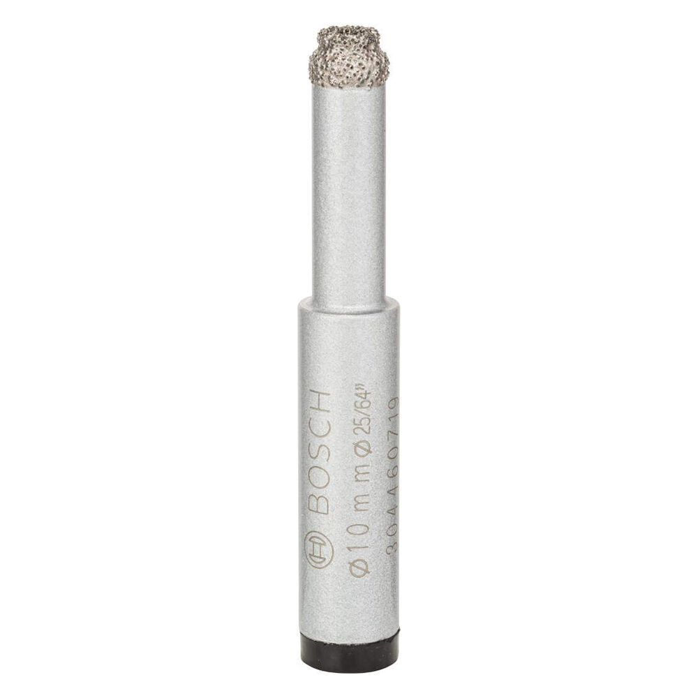 2608587142 DIJ.BURGIJE EASYDRYCERAMIC FI 10 BOSCH