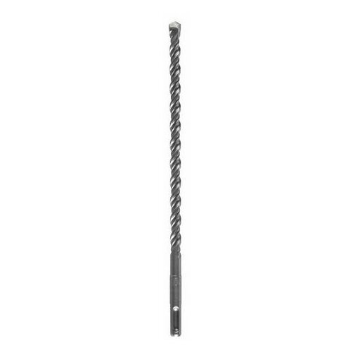 2608597122 BURGIJA SDS PLUS 10X950X1000 BOSCH