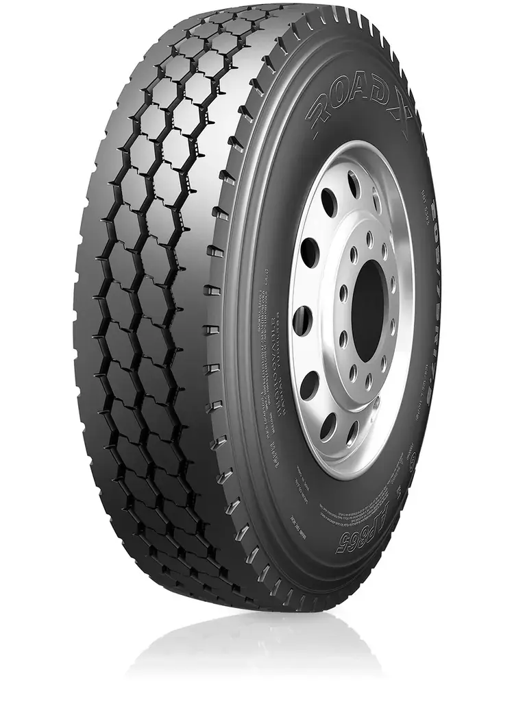 315/80R22.5 AP865 ROADX