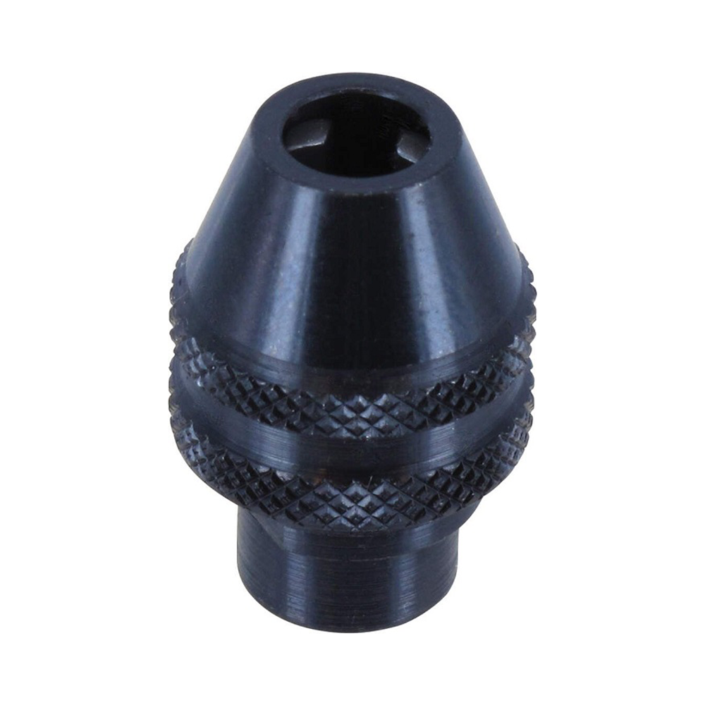 2615448632 VIŠENAMENSKA STEZNA GLAVA 0.4-3.4MM BOSCH