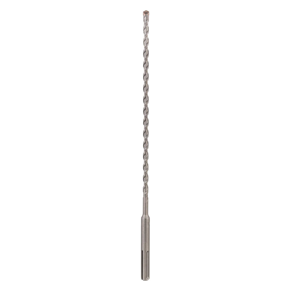 2608833960 BURGIJA SDS MAX 12X400X450 BOSCH