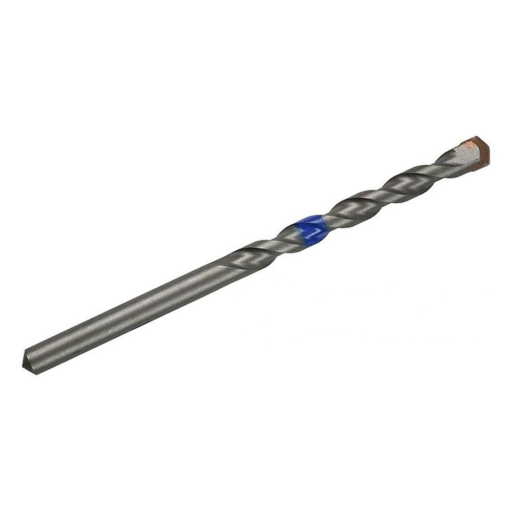 2609255408 BURGIJA ZA BETON 8X80X120 BOSCH