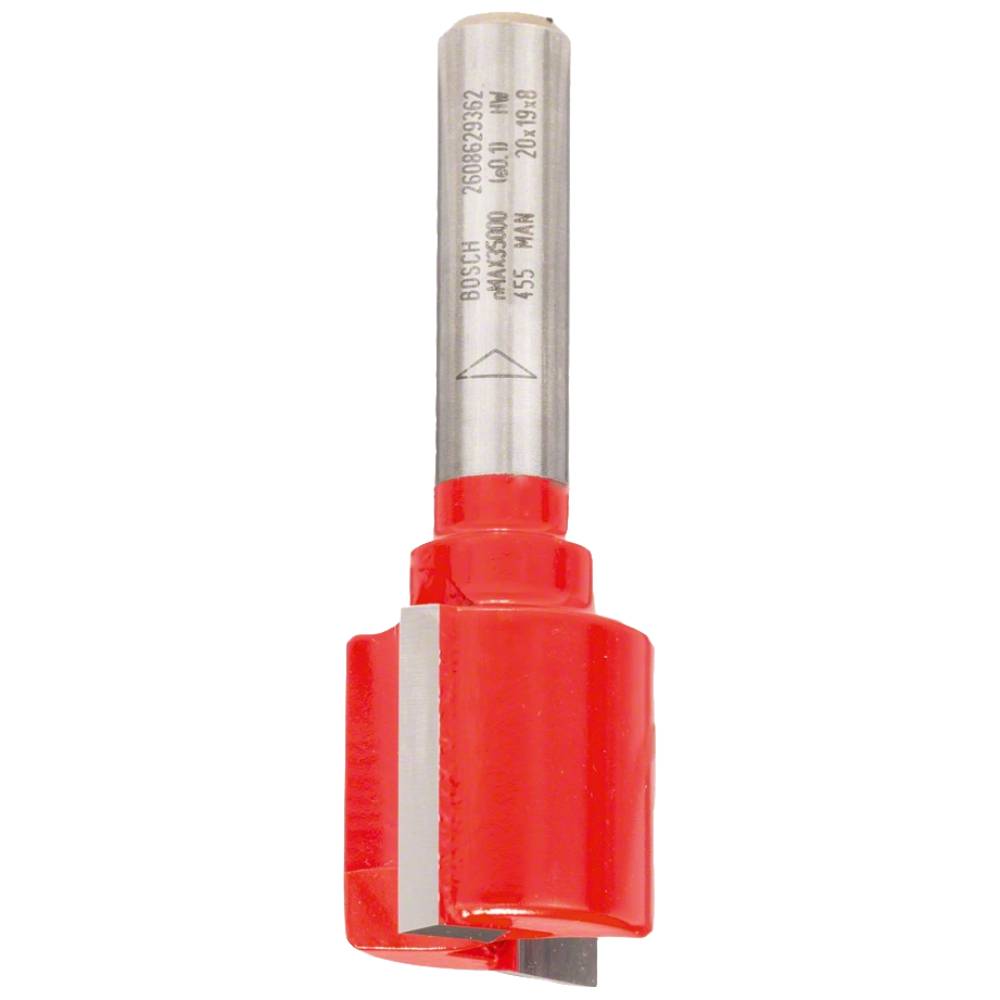 2608601568 BRUSNI PAPIR 150 SOFT BOSCH
