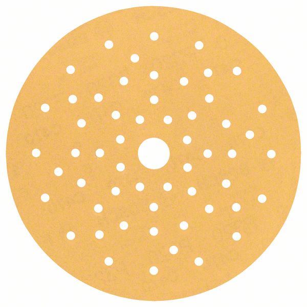 2608608X88 BRUSNI LIST BFWP C470 150 G60 5X BOSCH