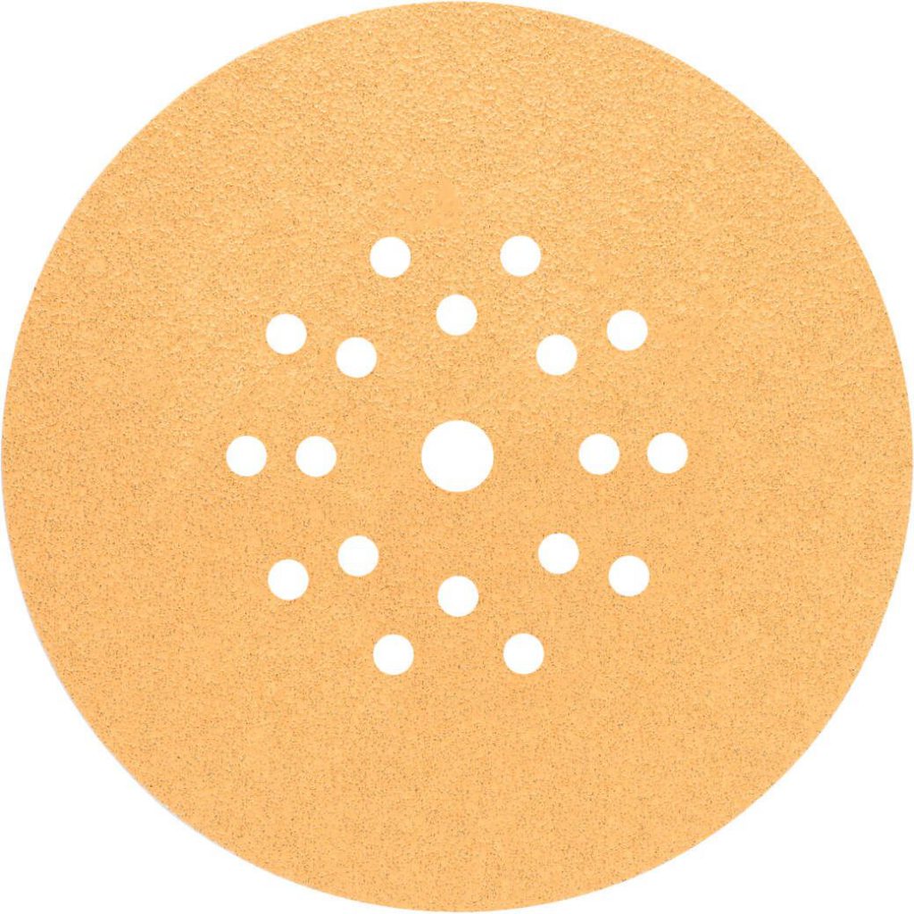 2608621032 BRUSNI LIST BFWP C470 225MM G40 25X BOSCH