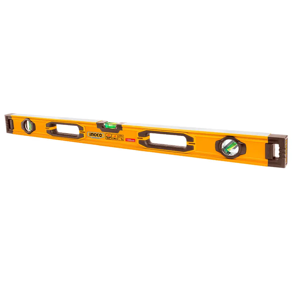 HSL08100 LIBELA SPIRIT 100cm INGCO