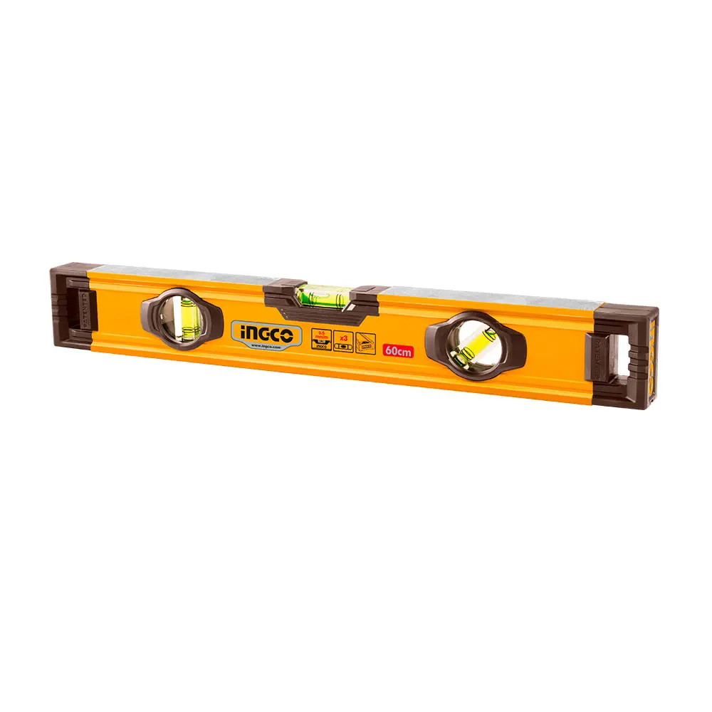 HSL08060 LIBELA 60cm INDUSTRIAL INGCO